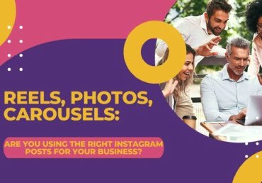 Social Media Referral Campaigns - Sociamonials Blog